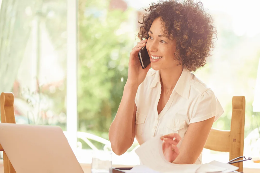 Negative Bank Account: 9 Tips & How to Recover From It | EarnIn