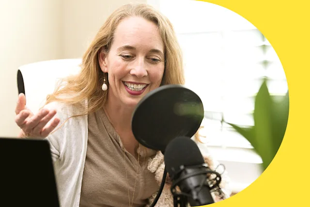 Early Paycheck Request: How To Get Paid Early | EarnIn