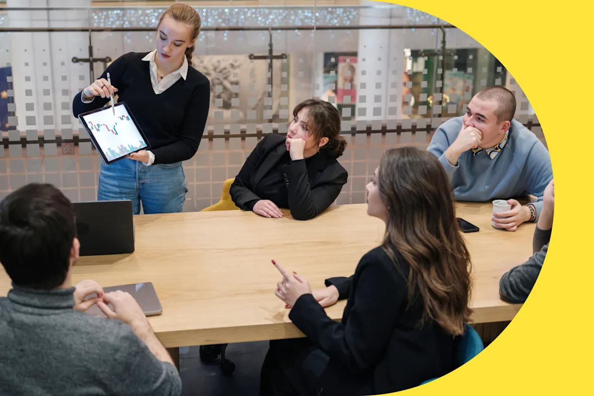 What is an Employee Stock Purchase Plan (ESPP)? | EarnIn