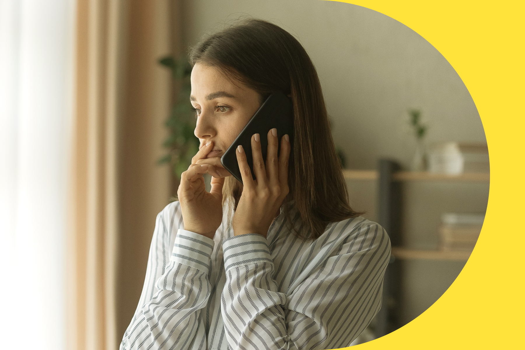 What is a Charge-Off and How Does it Affect Your Credit Score? | EarnIn