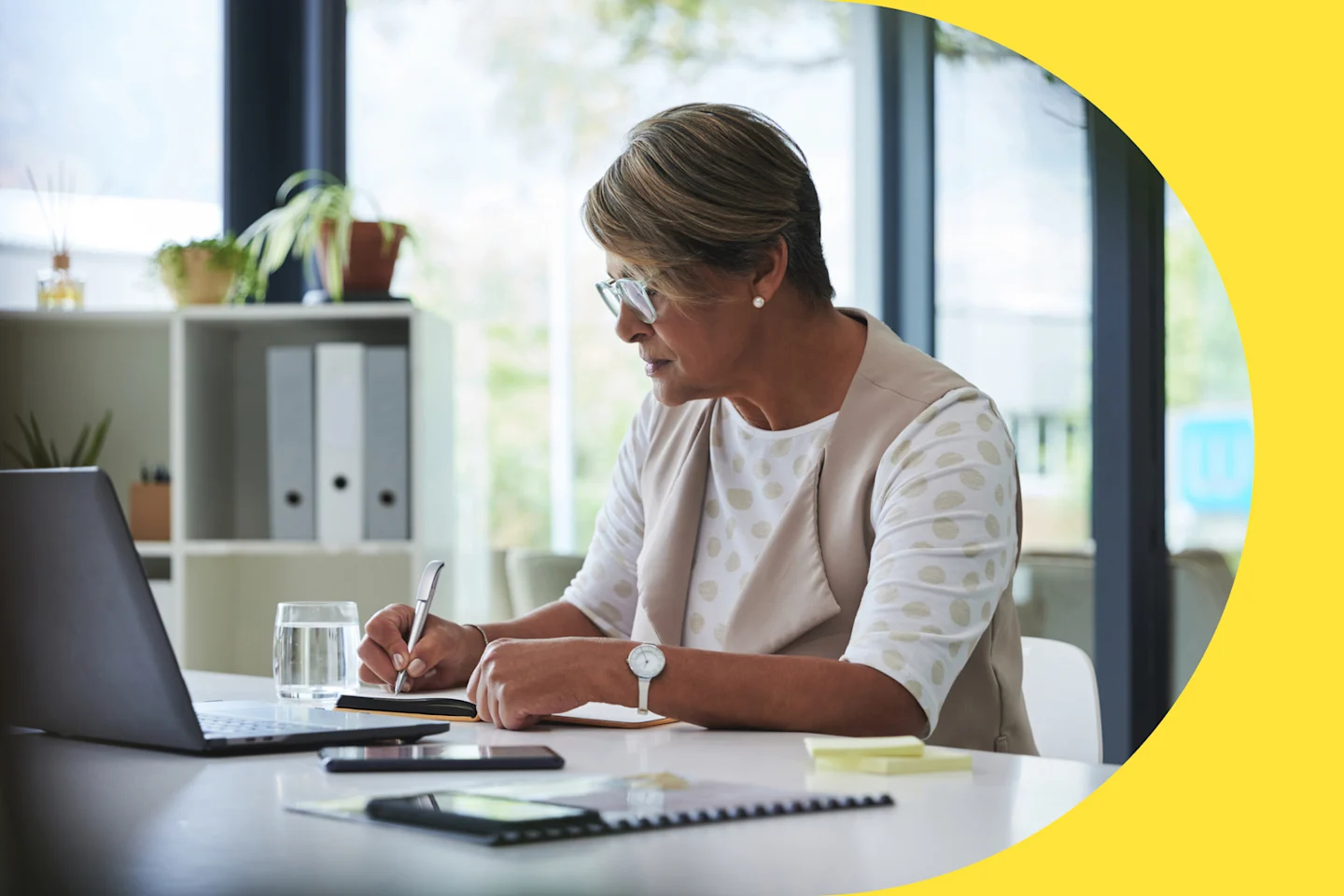 How to Write Effective Role Descriptions | EarnIn