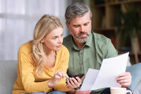 How to Get a Payday Loan (and What to Watch Out For) | EarnIn