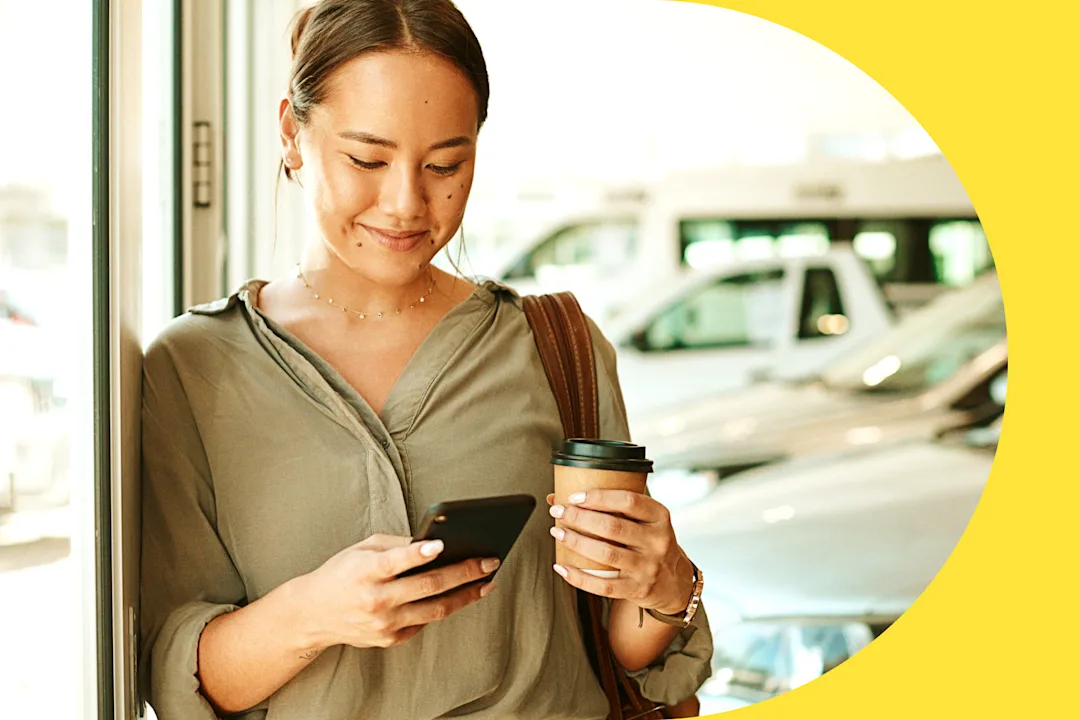 Need Money Now? 15 Ways To Get Cash Fast | EarnIn