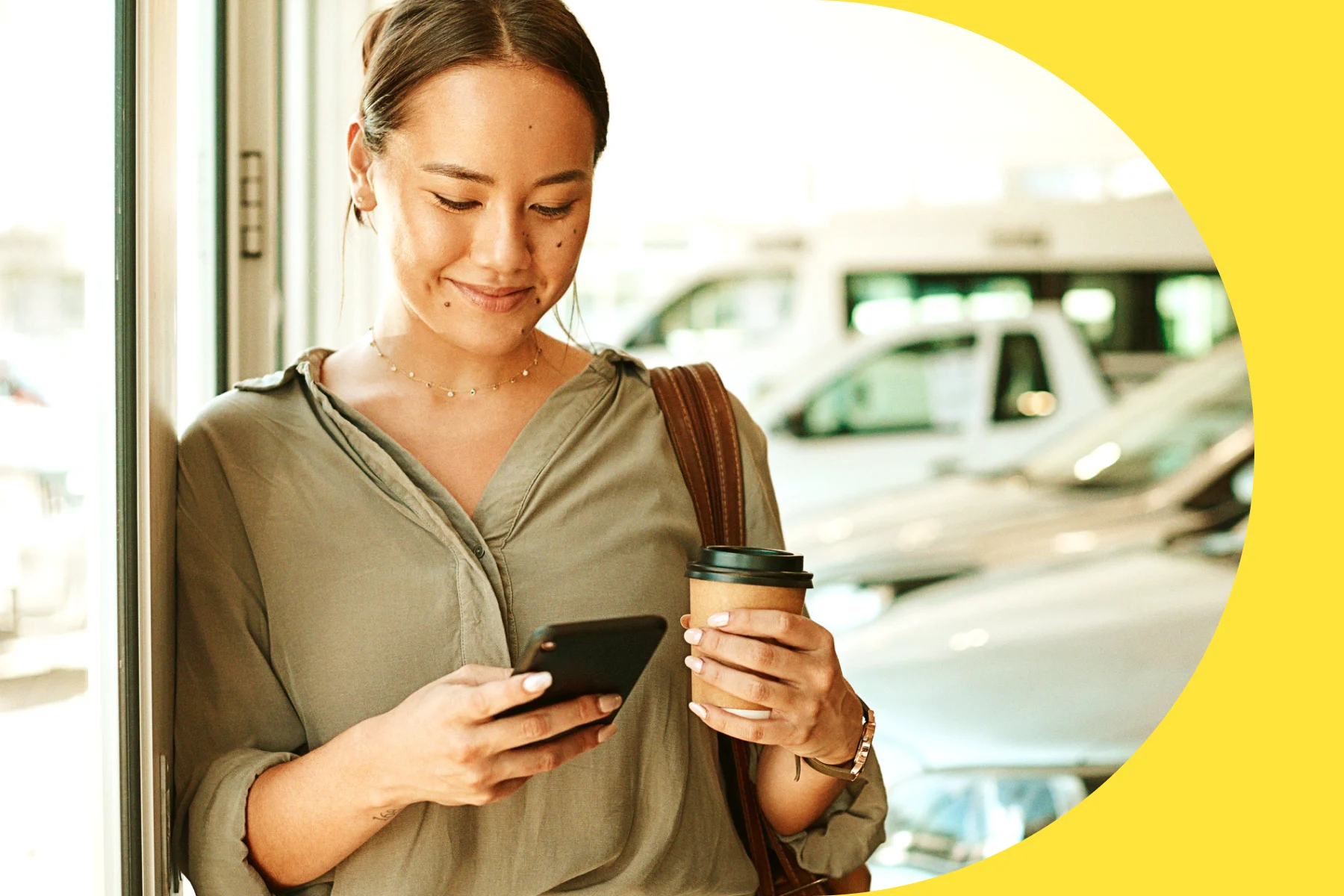 What is Cash Back and How Does it Work? | EarnIn