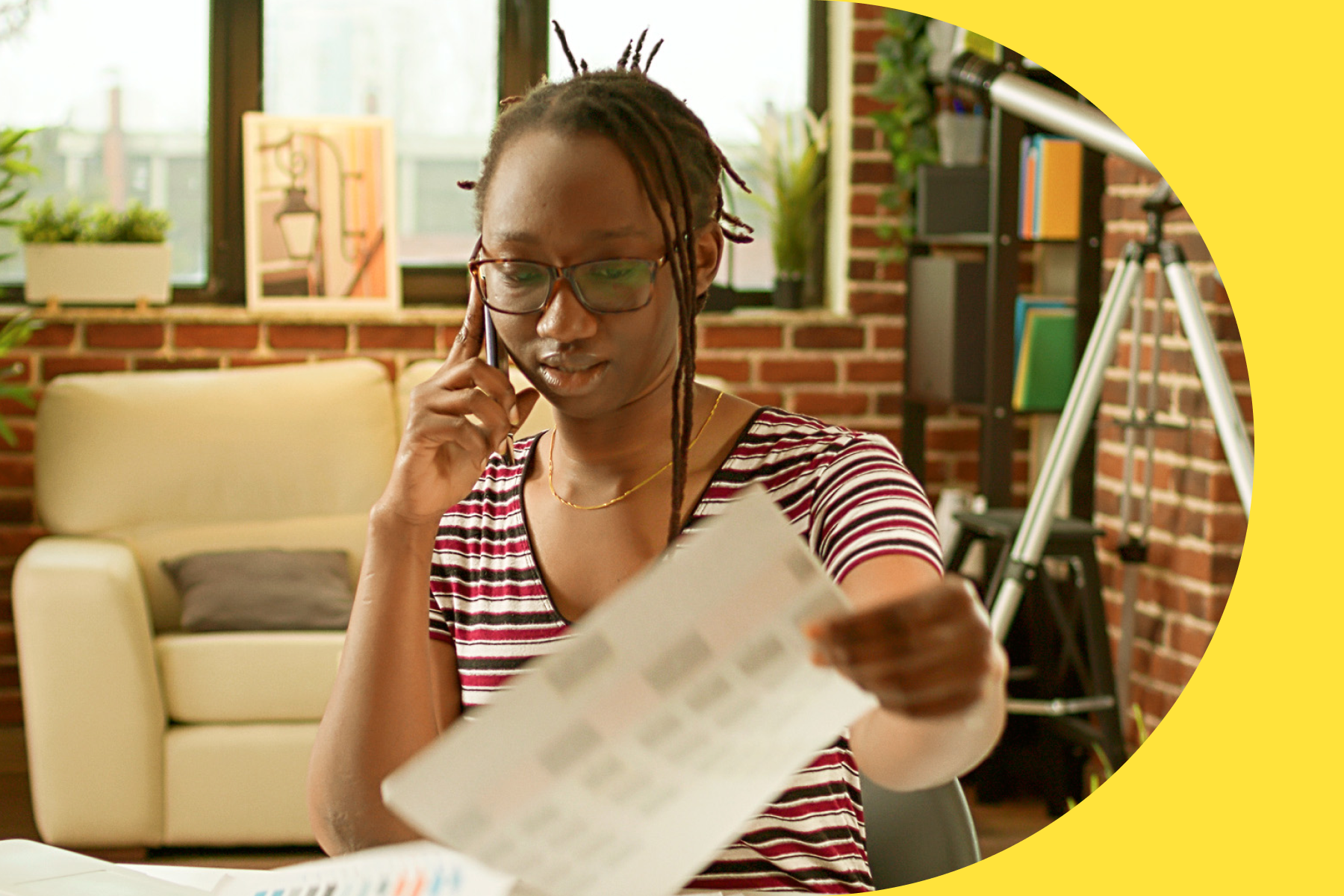 What is Biweekly Pay and How Does It Work? | EarnIn