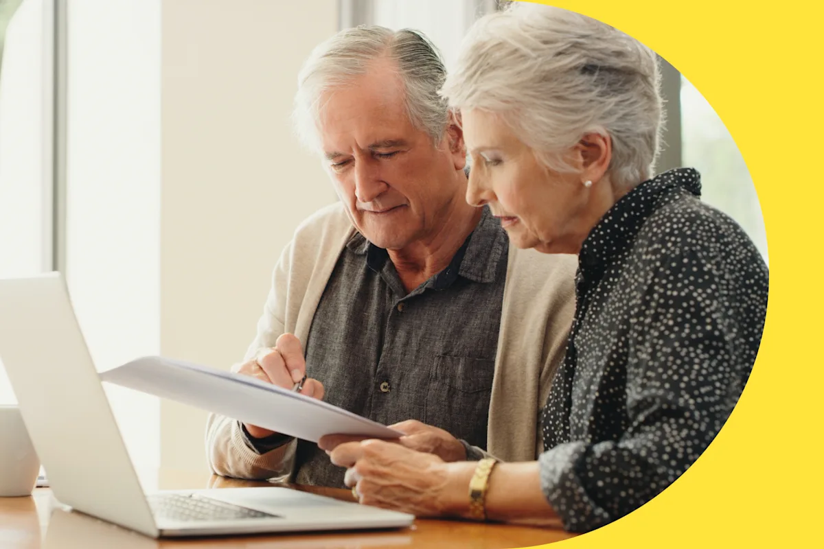 What is Deferred Compensation? Benefits and Examples | EarnIn