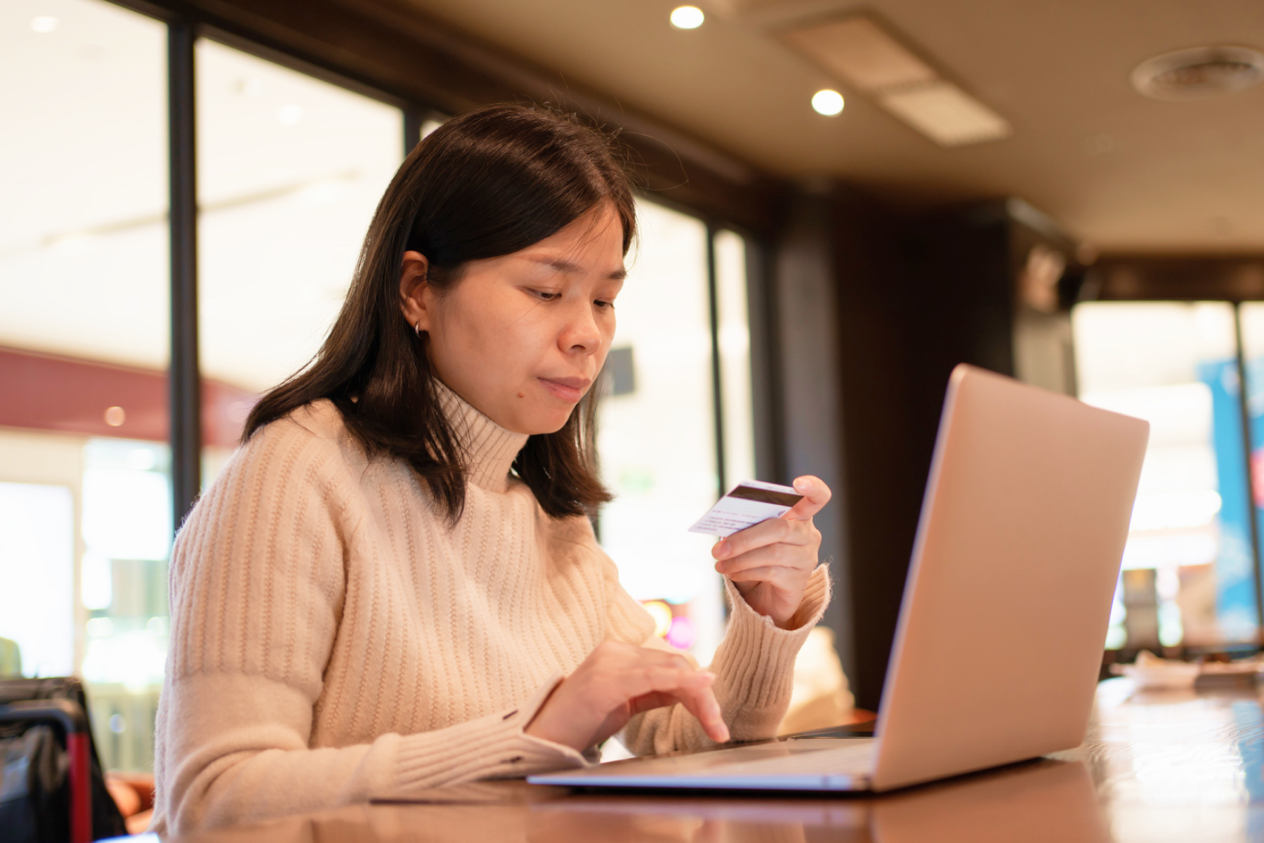 Dangerous Numbers: What’s a CPN and Why is It a Bad Option? | EarnIn