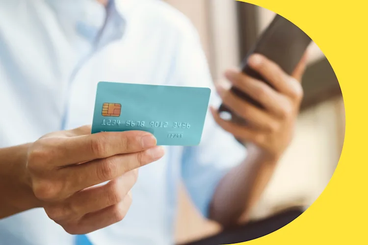 How to Upgrade a Credit Card: Everything You Need To Know | EarnIn