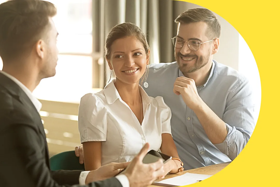 Credit Card Information: A Complete Guide for Beginners | EarnIn