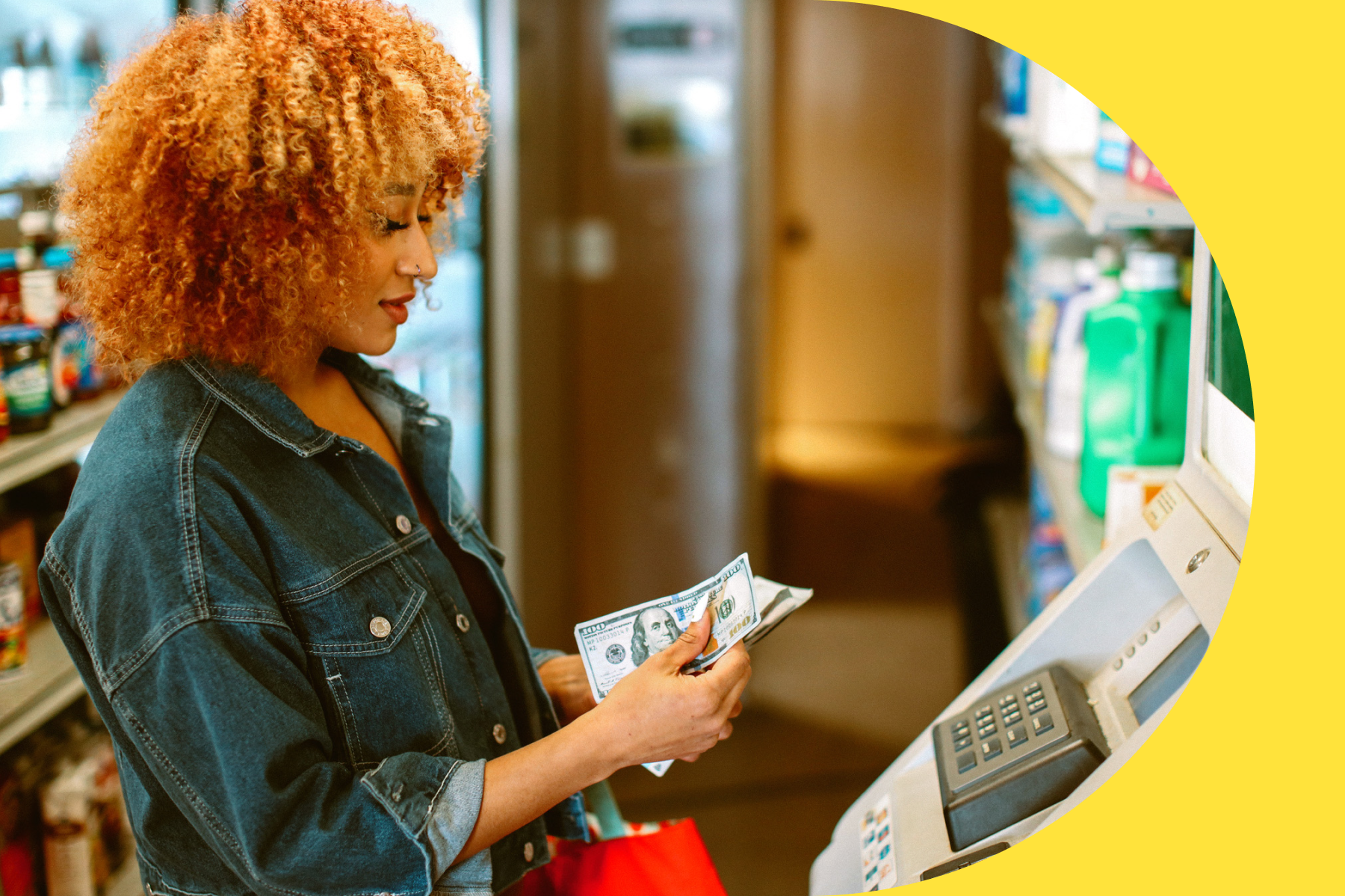 What are Liquid and Non-Liquid Assets? | EarnIn