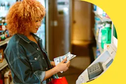 What are Liquid and Non-Liquid Assets? | EarnIn