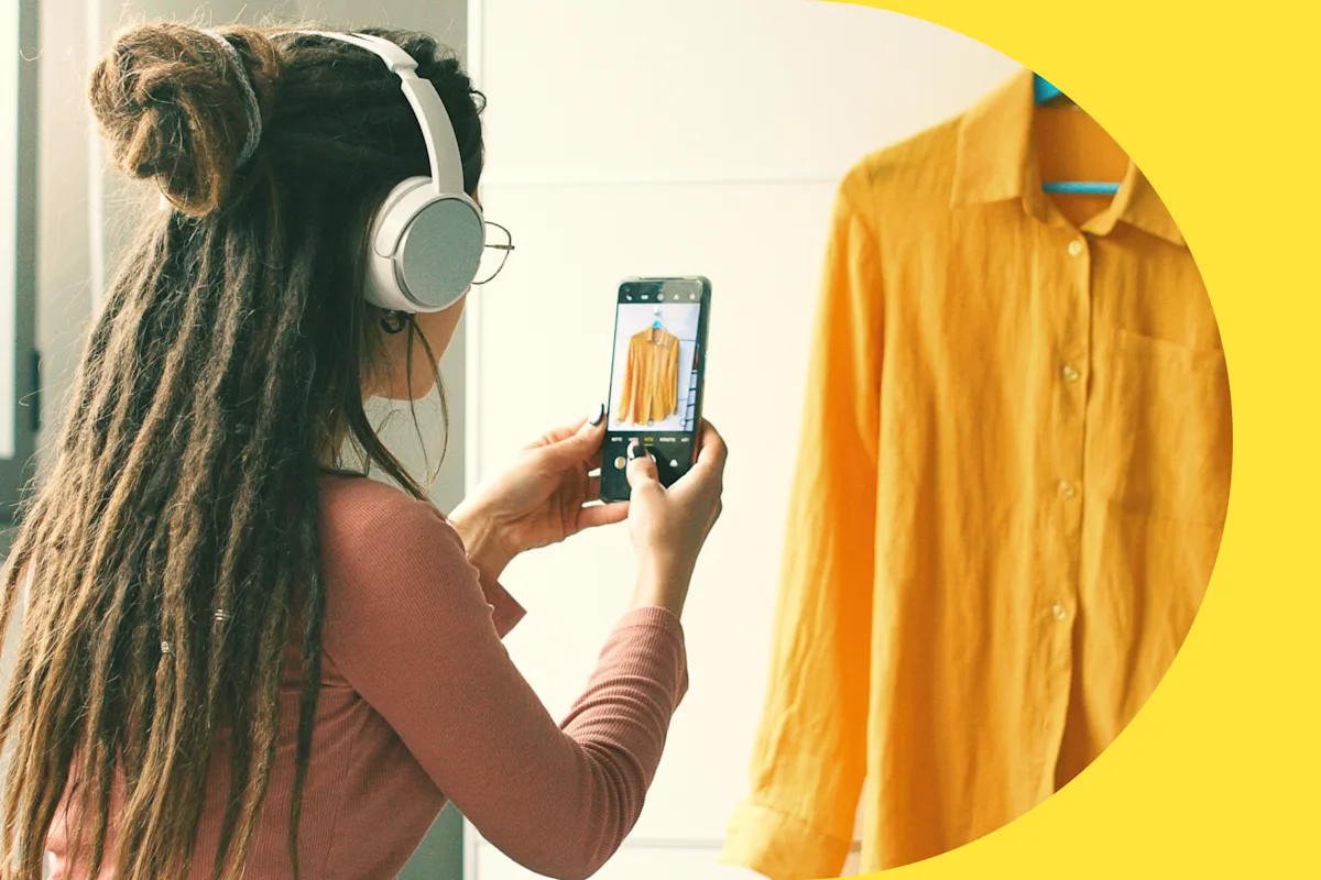 How to Sell Stuff Online: The 9 Top Apps and Websites | EarnIn