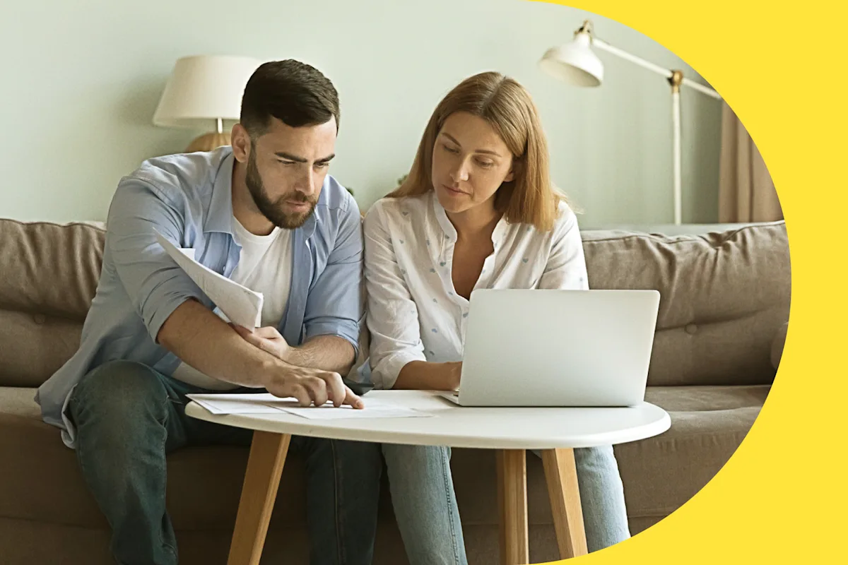 What Are Income-Based Loans and How Do They Work? | EarnIn