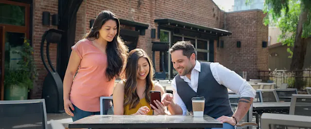 What is Cash Back? How Does it Work?