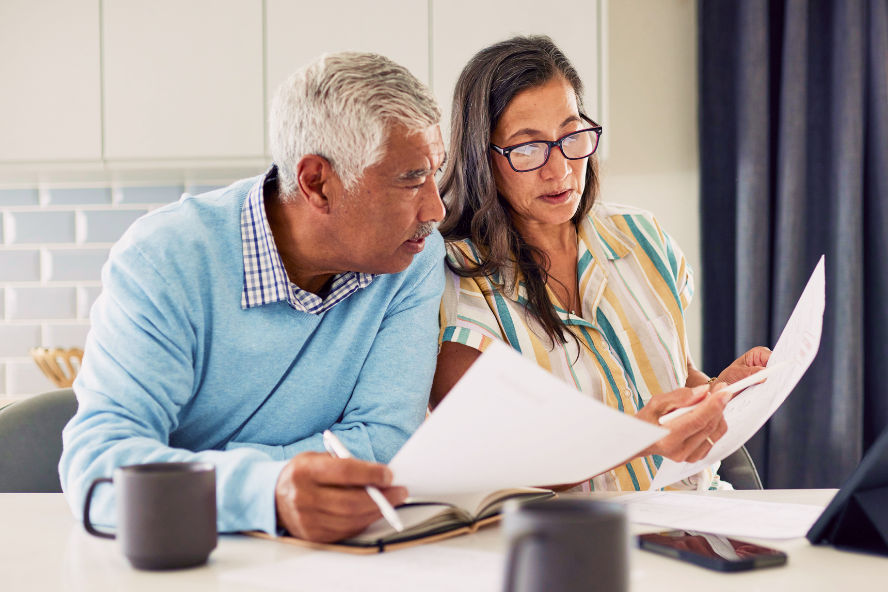 How Leveraging Debt Can Help You Reach Your Goals | EarnIn
