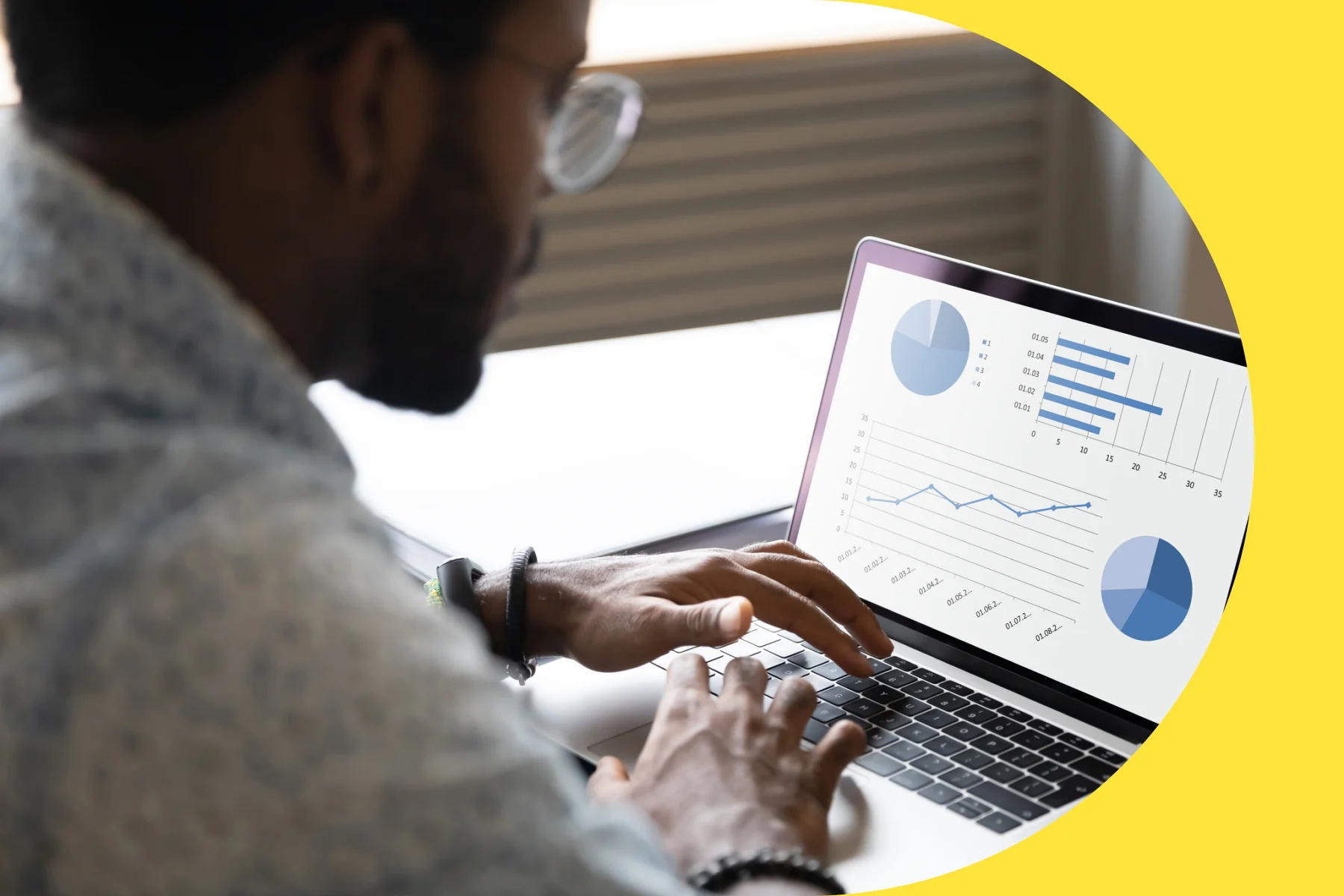 Employee Stock Options: Types & How They Work | EarnIn