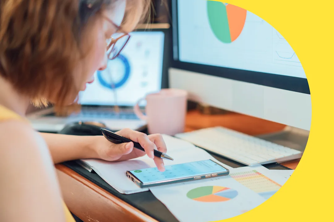 Wage Compression: What It Is and How to Address It | EarnIn