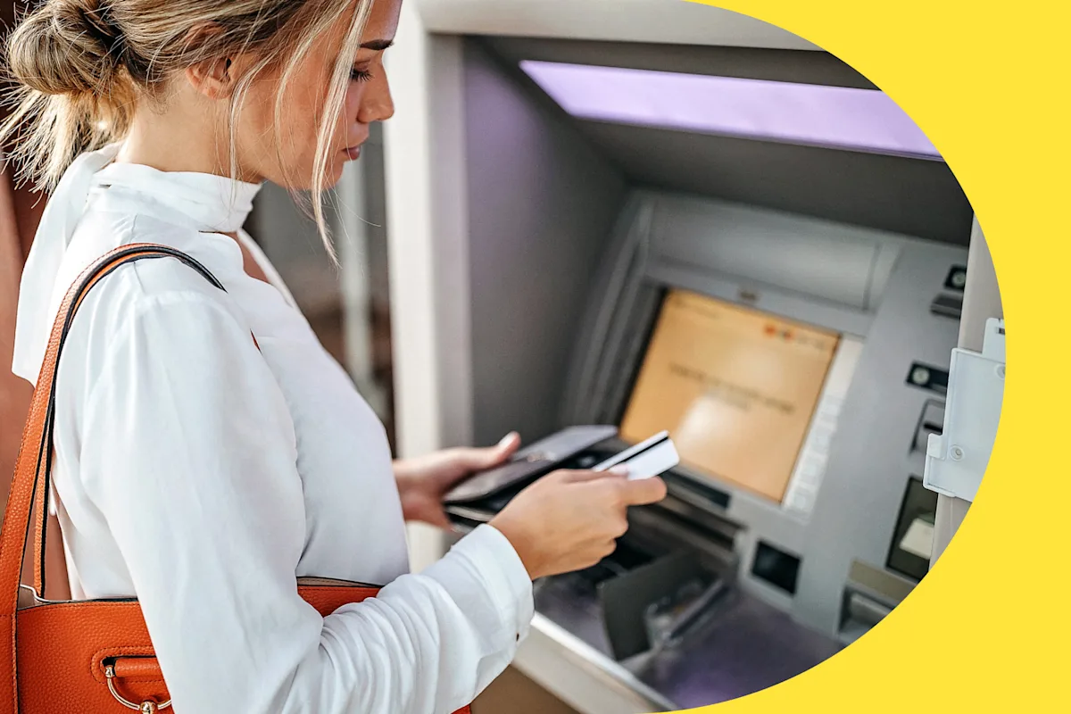 Early Paycheck Request: How To Get Paid Early | EarnIn