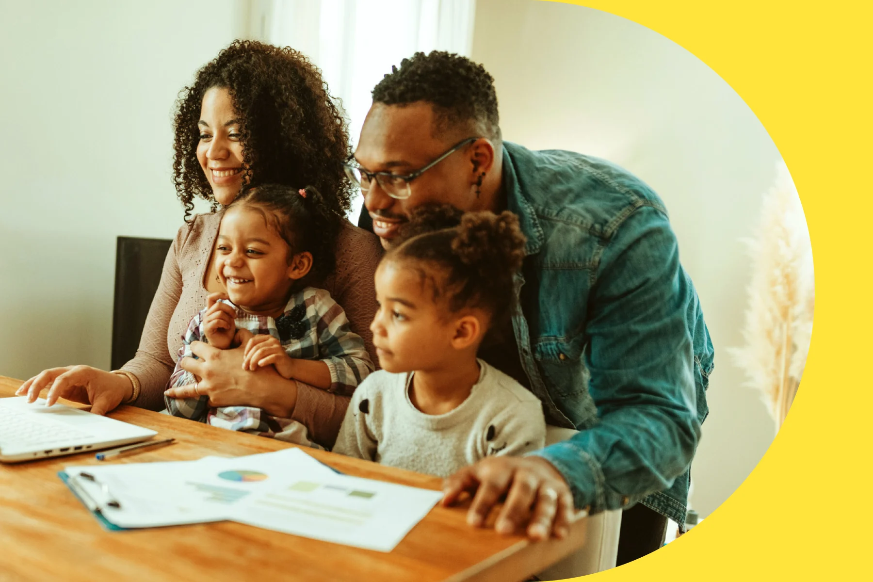 How to Change Your Money Mindset in 9 steps | EarnIn