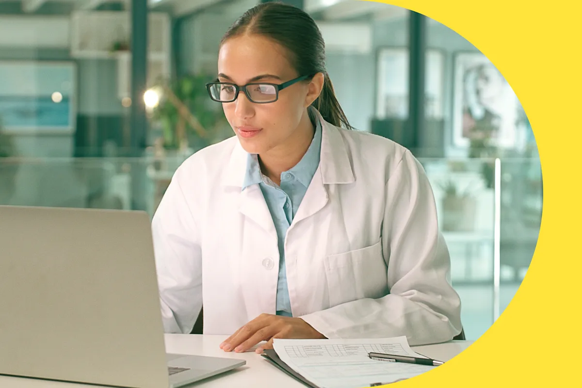 10 Fun Jobs That Pay Well and Tips for Getting One | EarnIn