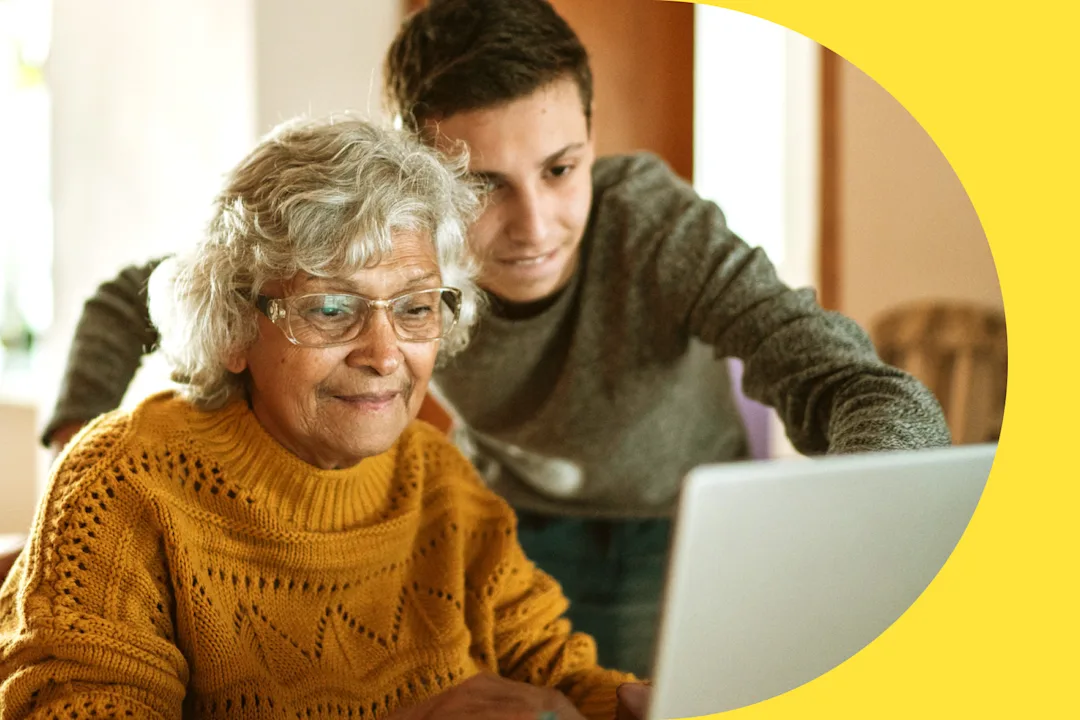 How to Deposit Cash Into Bank Accounts: The Ultimate Guide | EarnIn