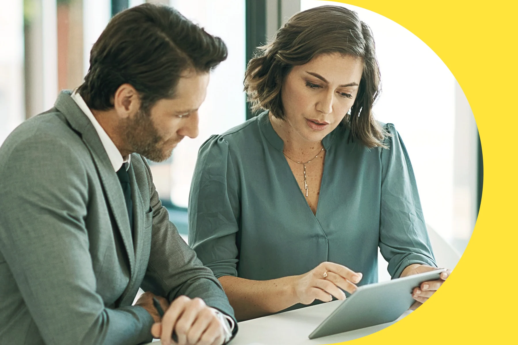 Easiest Personal Loans to Get in 2025 | EarnIn