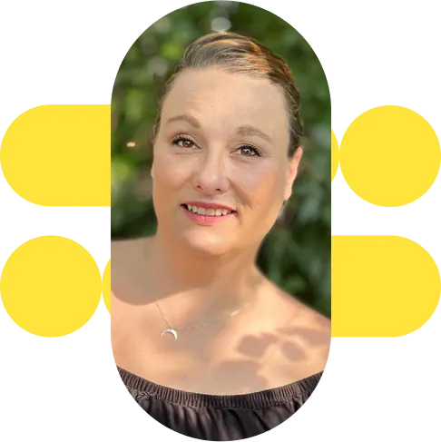 Balance Shield | EarnIn