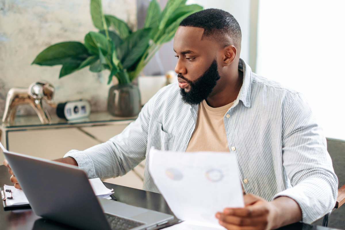 6 Payday Loans for Poor Credit — And Safer Options to Consider | EarnIn