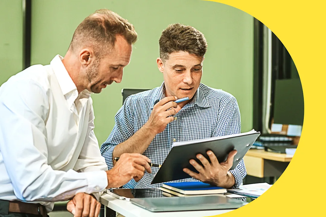 What is Biweekly Pay and How Does It Work? | EarnIn