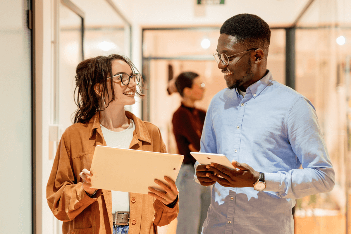 Why On-Demand Pay Matters for Hourly Workers | EarnIn