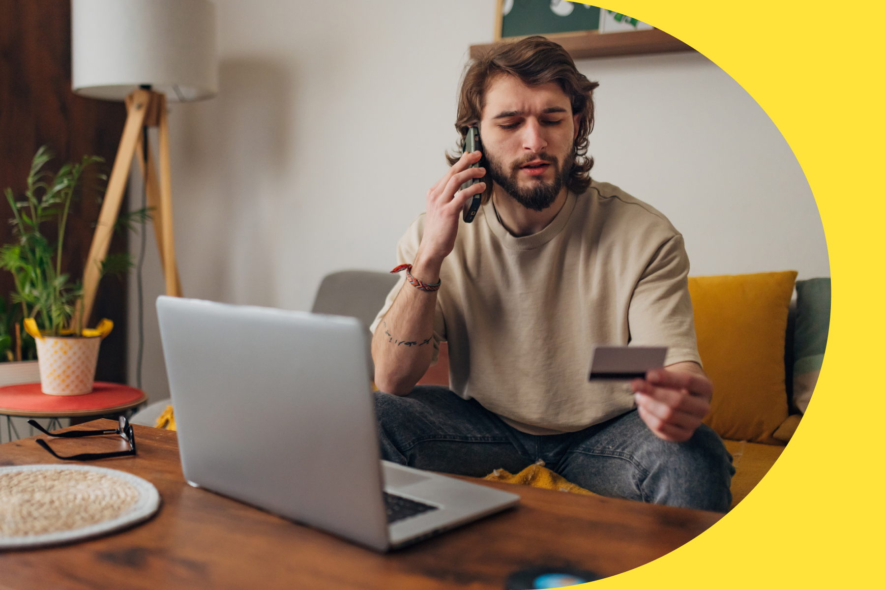 What Is A Transaction Dispute How To File One Earnin