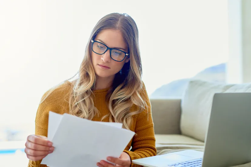 9 Types of Investment Accounts and How to Choose One | EarnIn