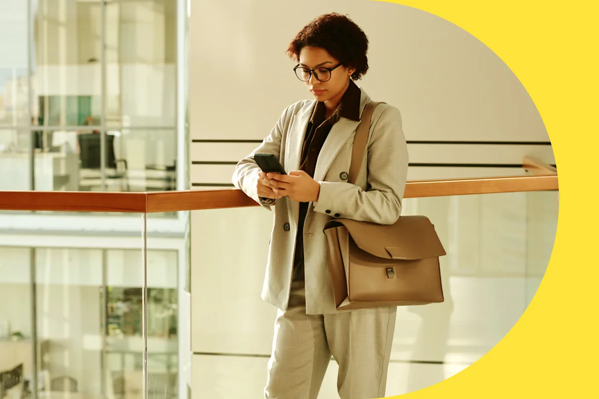 Early Paycheck Request: How To Get Paid Early | EarnIn