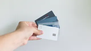 Negative Balance on Your Credit Card? Here’s What To Do | EarnIn