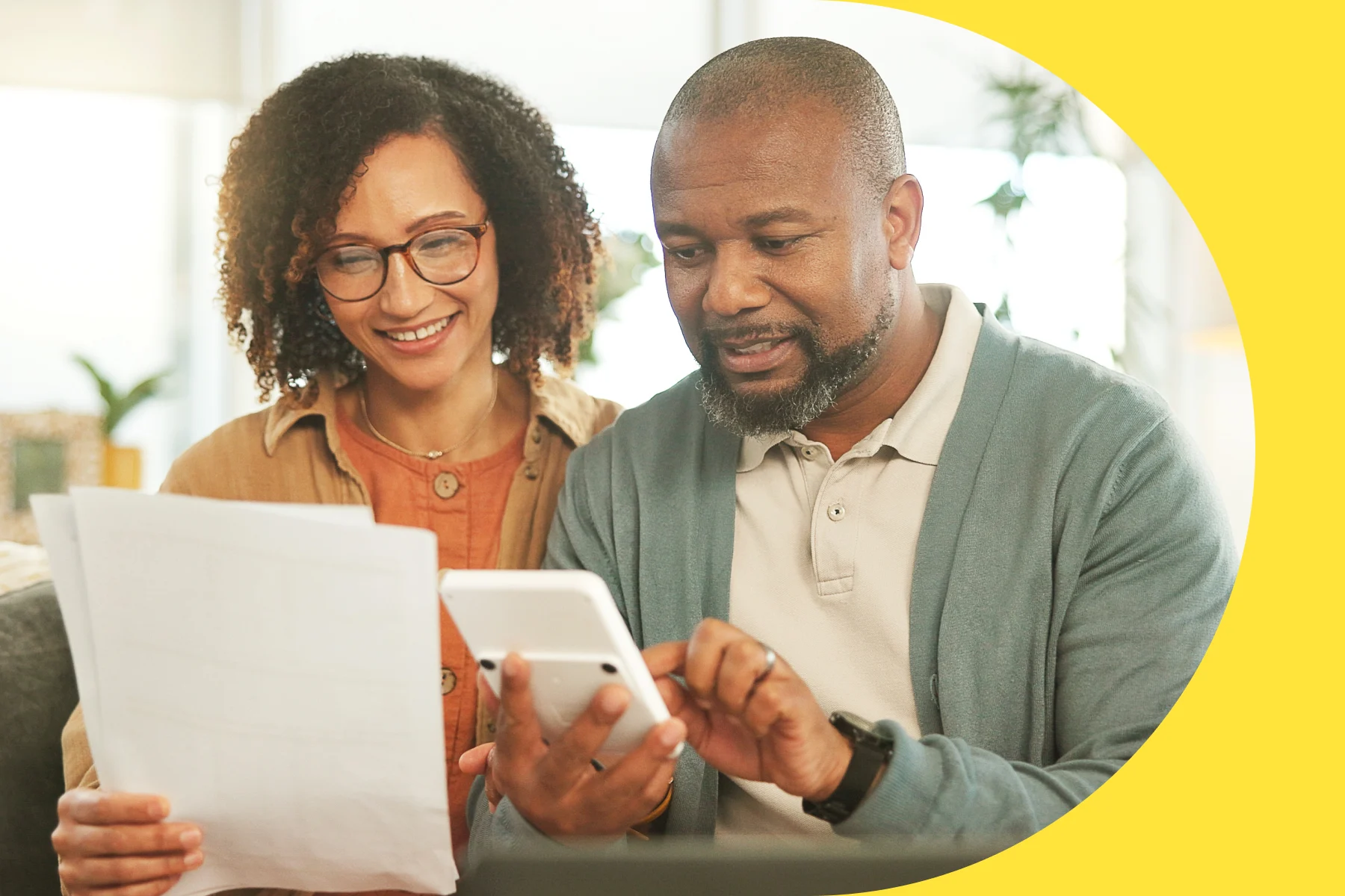 How to Make 1 Million Dollars: 9 Tips for Getting Rich | EarnIn