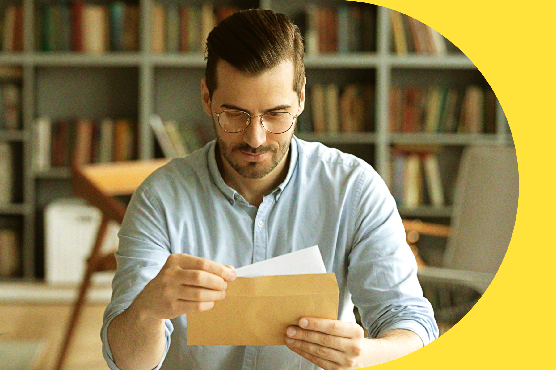 Is it Better to Get Paid Weekly or Biweekly? | EarnIn