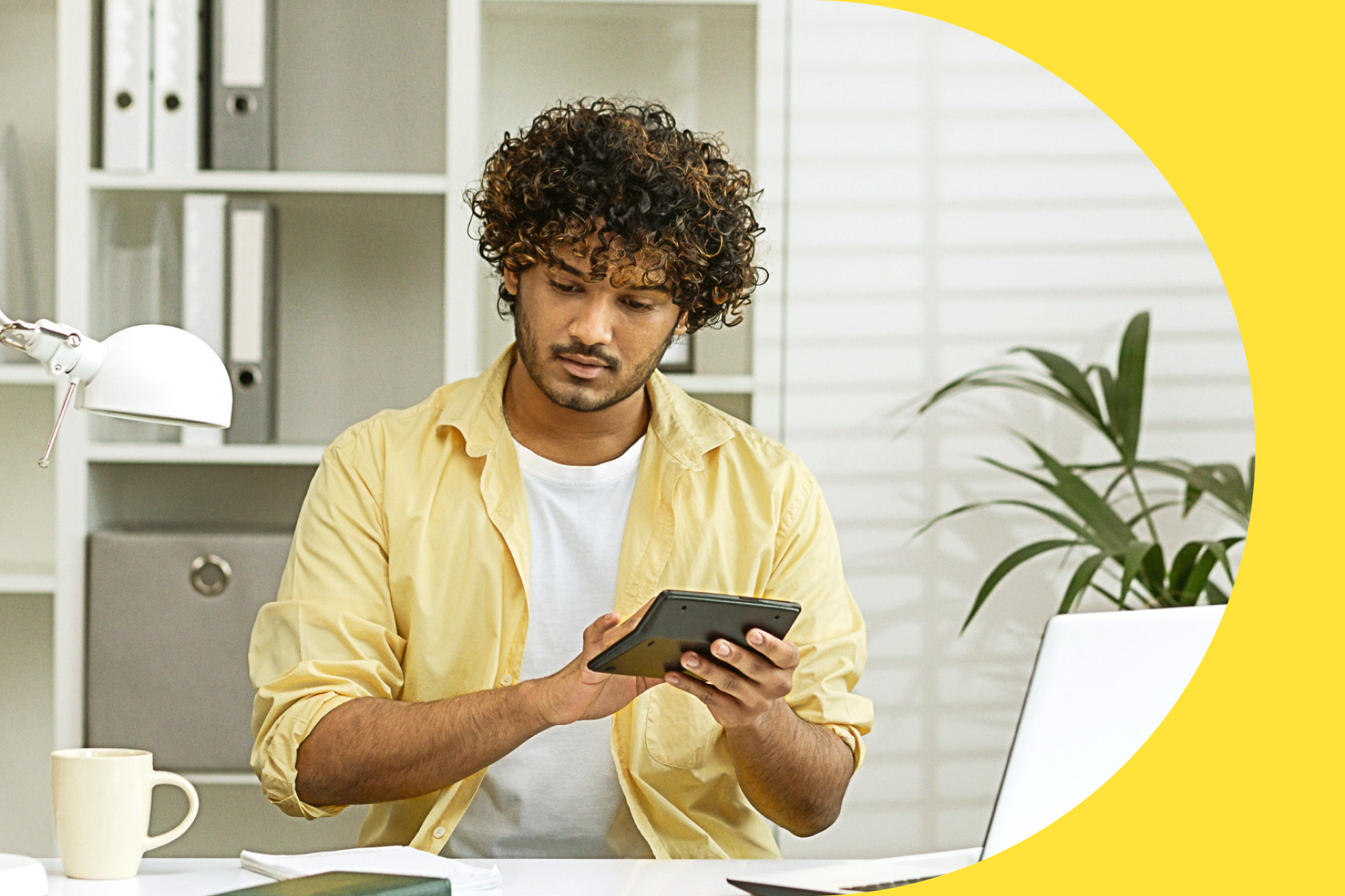 Personal Loan vs. Credit Card: Which is the Best Option? | EarnIn
