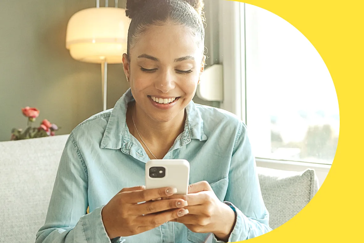7 Best Cash Back Credit Cards | EarnIn