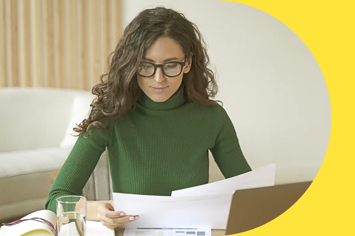 Income-Based Loans: How They Work and What You Need to Know | EarnIn