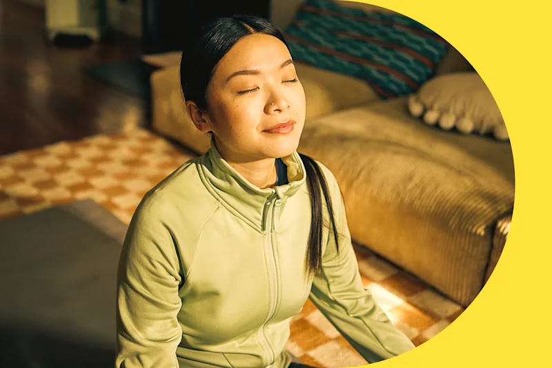 Change Your Mindset With 16 Money Affirmations That Work | EarnIn