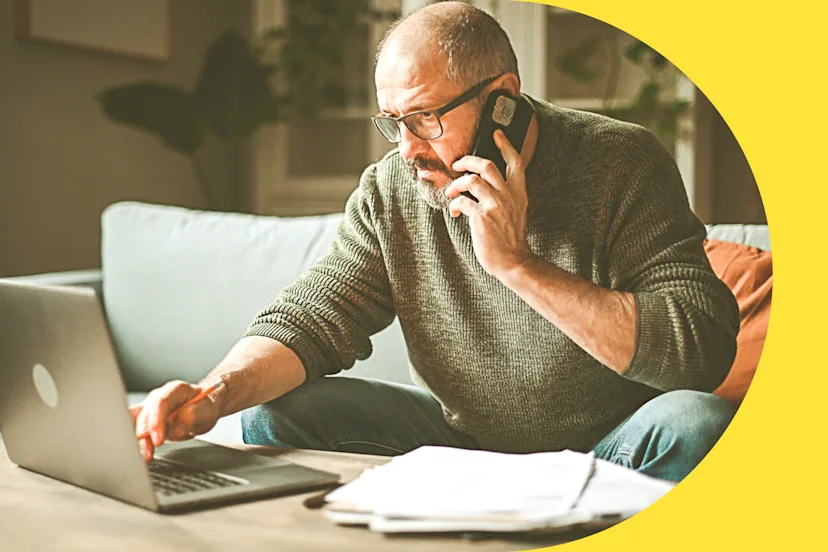 Negative Bank Account: 9 Tips & How to Recover From It | EarnIn