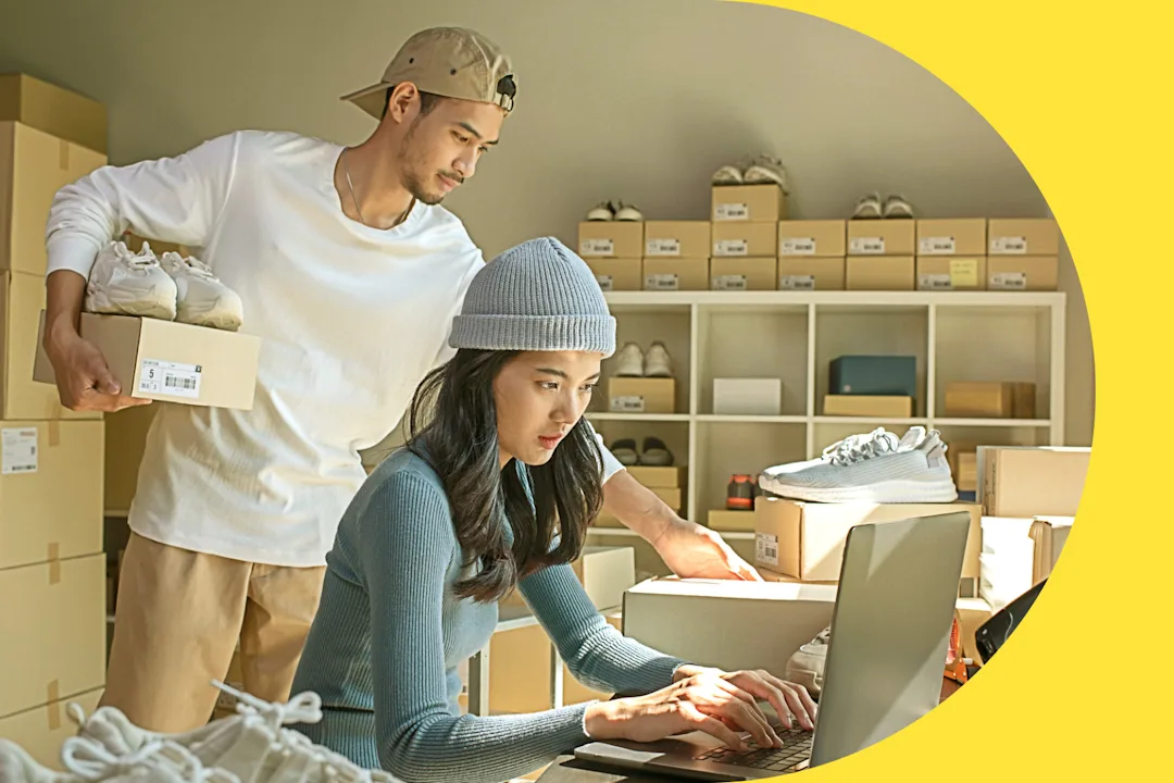 What is Cash Back? How Does it Work? | EarnIn