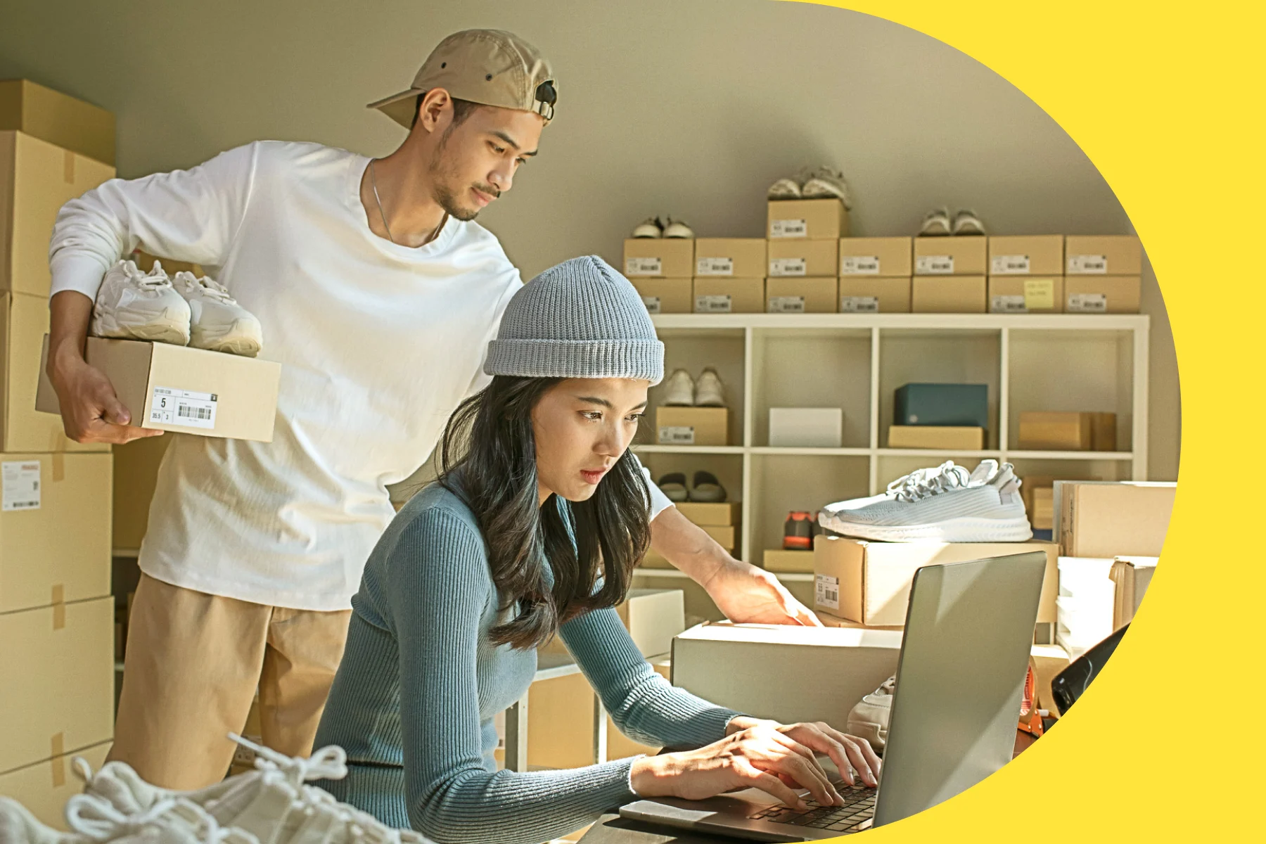 How to Make $500 Fast: 10 Practical Ideas | EarnIn