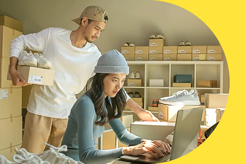 How to Make $500 Fast: 10 Practical Ideas | EarnIn