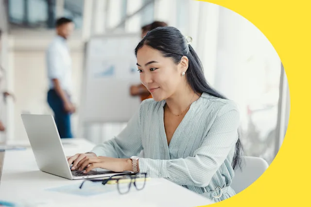 10 Types of Work Environments and Their Benefits | EarnIn