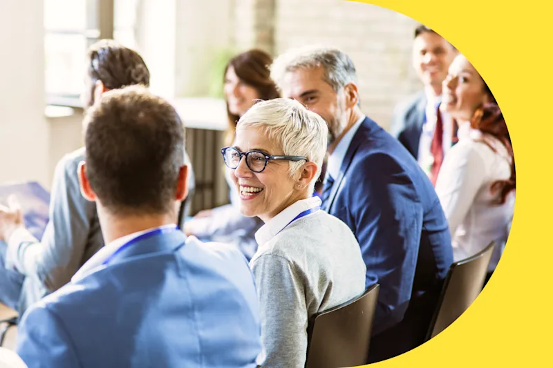 Salaried Employees: Benefits and How Salary Pay Works | EarnIn