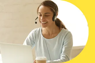 13 Side Hustles That Pay Daily (Or Almost Daily) in 2025 | EarnIn