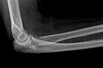 Procedures by Dr. James Chen