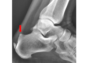 Procedures by Dr. James Chen