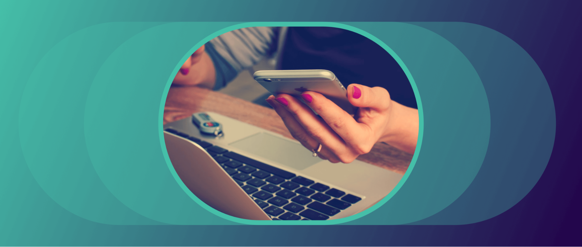 Headless Content Platform Considerations: How to Build for the Future